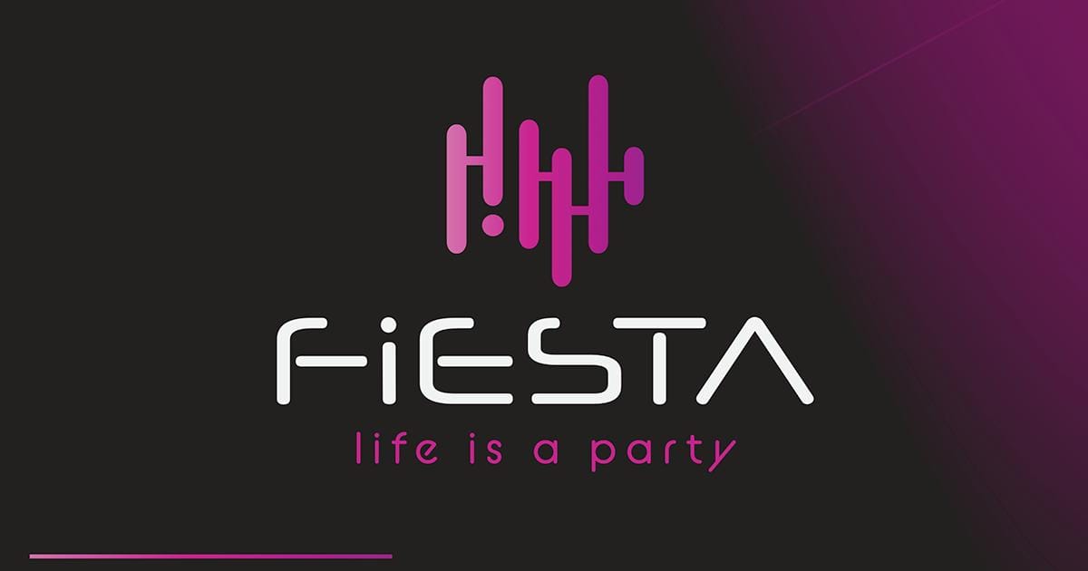 O nama | Fiesta